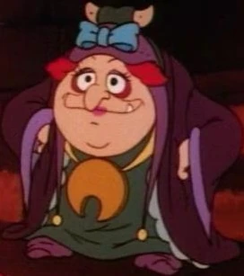 Hydia | Mojmalykucyk Wiki | Fandom