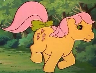 Posey | Mojmalykucyk Wiki | Fandom