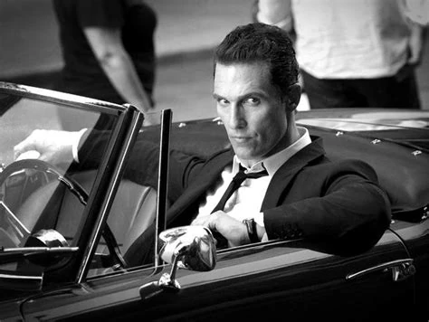 Cole Walker | Mojo and Magic Wiki | Fandom