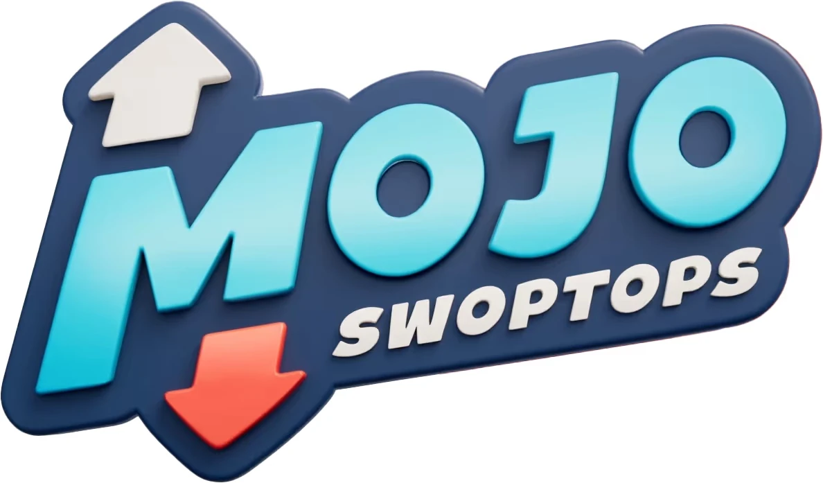 Mojo Swoptops | Mojo Swoptops Wiki | Fandom