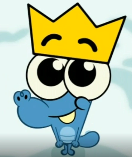 Moka | Moka's Fabulous Adventures Wiki | Fandom