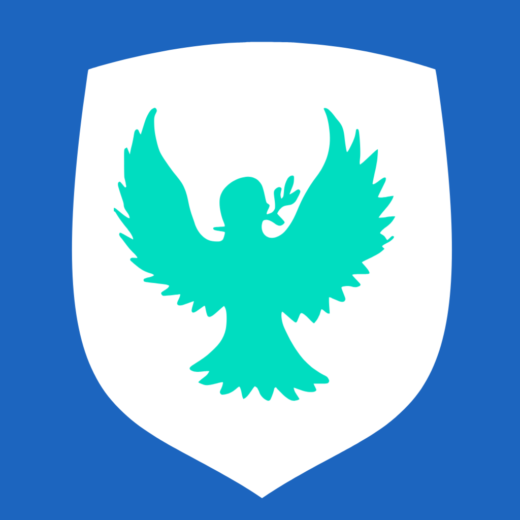 AFC Villagers | Mokena Wiki | Fandom