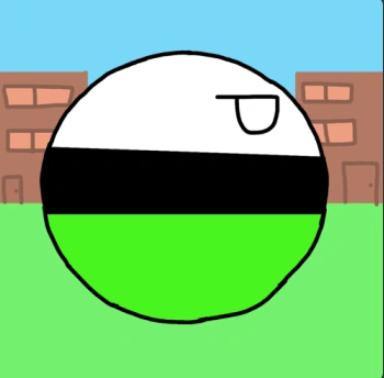 List of Villager Cup winners | Mokena Wiki | Fandom