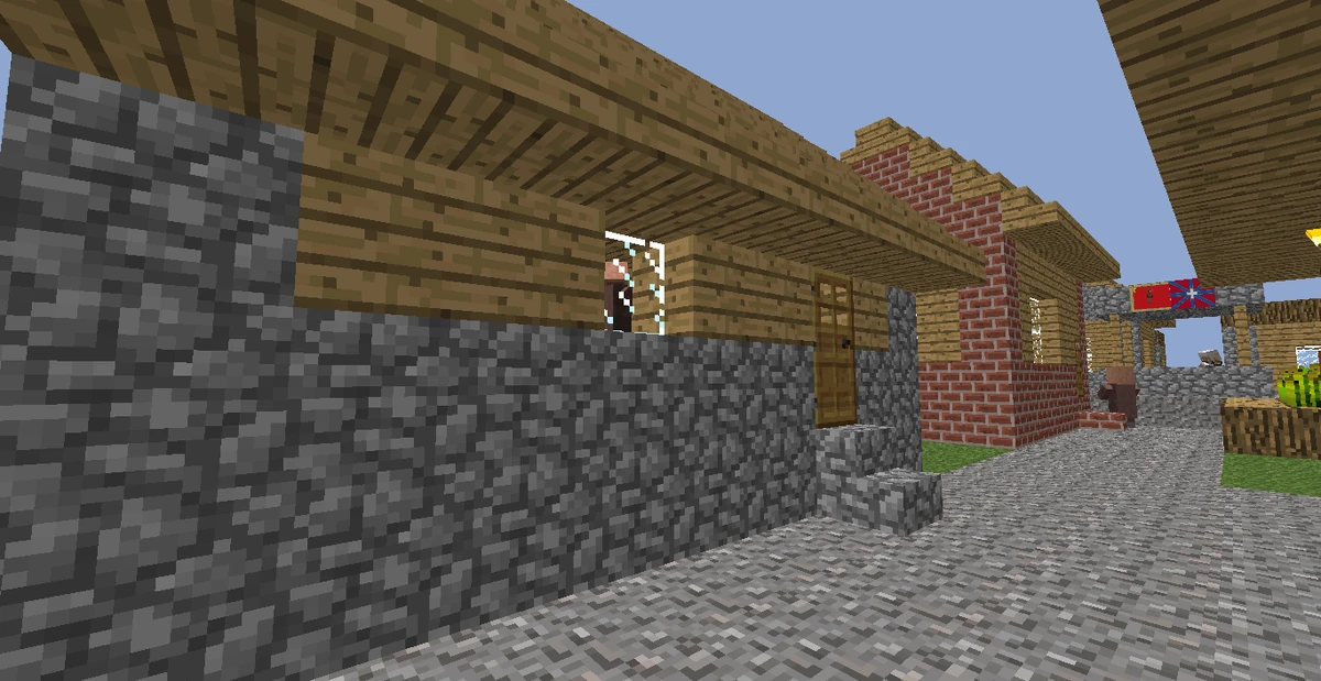 Lokena (Train Station)/Gallery | Mokena Wiki | Fandom