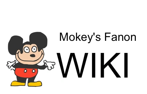 The Grand Council of Mokey Empire | Mokey’s Fanon Wiki | Fandom