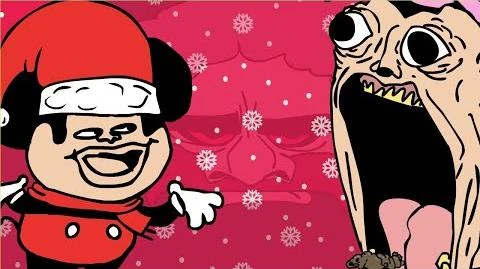 Category:MOMI MOUSE IS ALCOHOLIC | Mokey's Show Wikia | Fandom