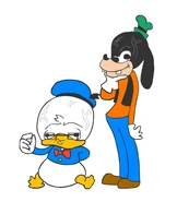 425 - Math | Mokey's Show Wikia | Fandom