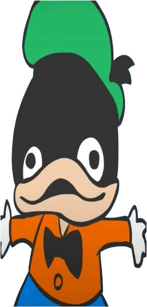 9/11 | Mokey's Show Wikia | Fandom