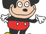 Category:Characters | Mokey's Show Wikia | Fandom