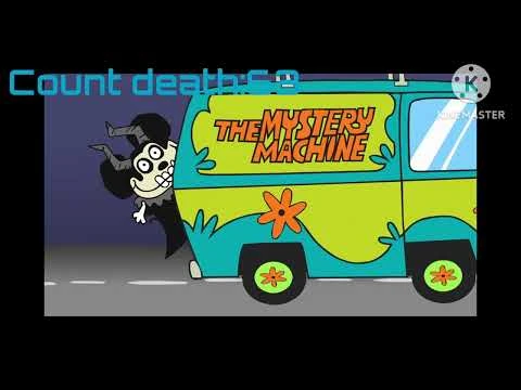 List of deaths | Mokey's Show Wikia | Fandom