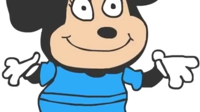 Discuss Everything About Mokey's Show Wikia | Fandom