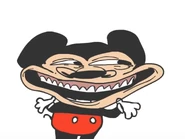 Mokey the MOUSE/Gallery | Mokey's Show Wikia | Fandom