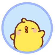 Molang: Pincopedia Wiki | Fandom