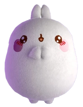 Molang | Molang: Pincopedia Wiki | Fandom