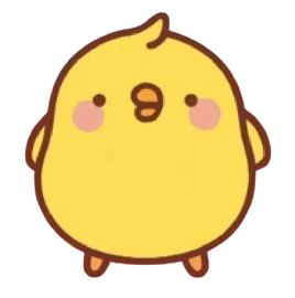 Piu Piu | Molang Wikia | Fandom