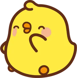 Piu Piu | Molang Wikia | Fandom