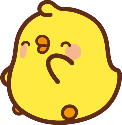 Piu Piu | Molang Wikia | Fandom