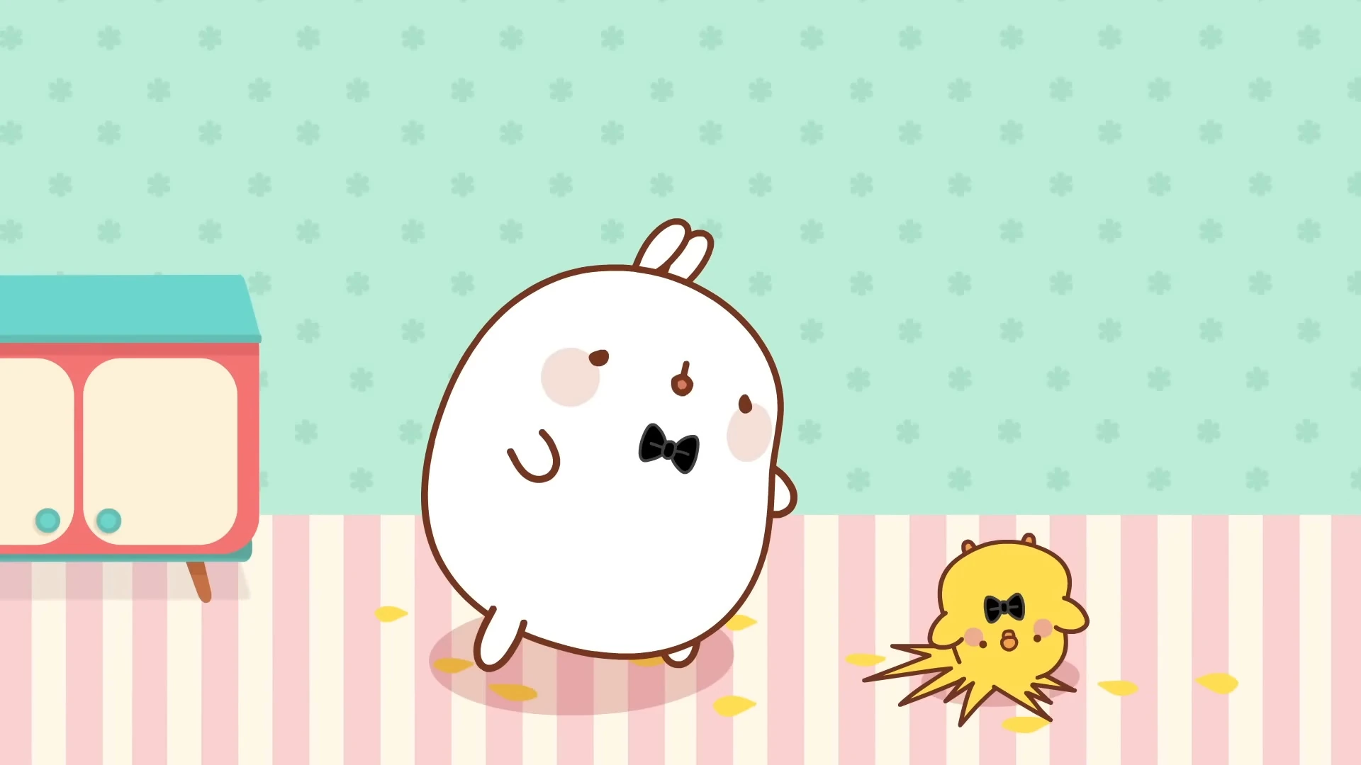 Pinco/Gallery | Molang Wikia | Fandom