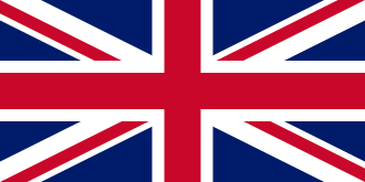 United Kingdom | Molang Wikia | Fandom