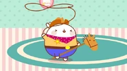 Molang (character)/Gallery | Molang Wikia | Fandom