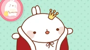 Molang (character)/Gallery | Molang Wikia | Fandom