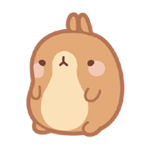 Pinco | Molang Wikia | Fandom