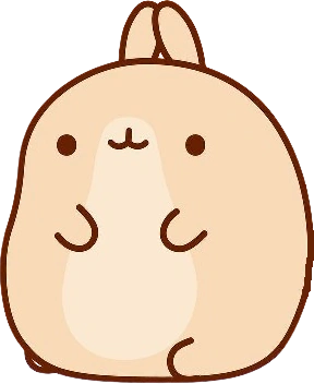 Cream Pinco | Molang Wikia | Fandom