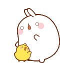 Molang and Piu Piu Youtuber | Molang Wikia | Fandom