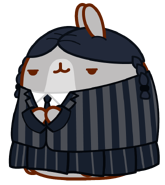 Pinco | Molang Wikia | Fandom