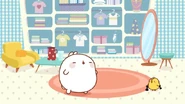 Molang (character)/Gallery | Molang Wikia | Fandom