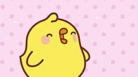 Piu Piu | Molang Wikia | Fandom