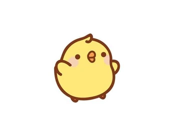 Piu Piu | Molang Wikia | Fandom