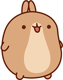 Pinco | Molang Wikia | Fandom