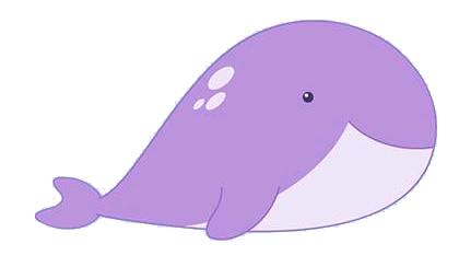 Category:Characters | Molang Wikia | Fandom