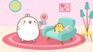 Molang (character)/Gallery | Molang Wikia | Fandom
