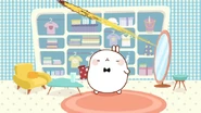 Molang (character)/Gallery | Molang Wikia | Fandom