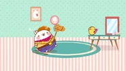 Molang (character)/Gallery | Molang Wikia | Fandom