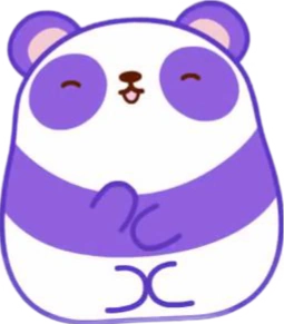 Panda | Molang Wikia | Fandom