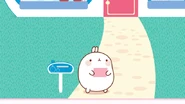 Molang (character)/Gallery | Molang Wikia | Fandom
