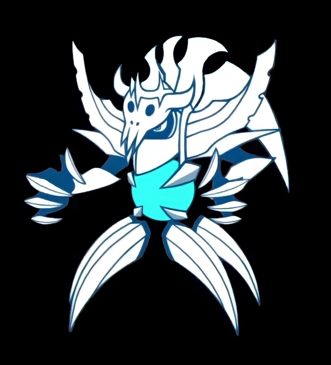 Pepperoni King | Mold on Pizza Fanon Wiki | Fandom