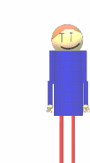 Moldy | Moldy's basics in being le modder Wiki | Fandom