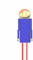 Discuss Everything About Moldy's basics in being le modder Wiki | Fandom