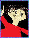 Category:Characters | Moldy's basics in being le modder Wiki | Fandom