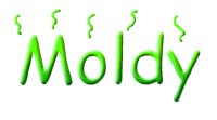 Moldy | Moldy's basics in being le modder Wiki | Fandom