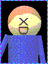 Category:Characters | Moldy's basics in being le modder Wiki | Fandom