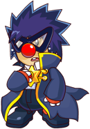 RK | 摩尔庄园 Wiki | Fandom