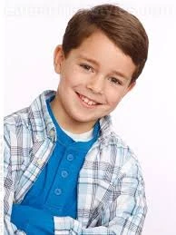 Jack Molinelli | Molinelli Wikia | Fandom