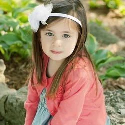 Katherine Molinelli | Molinelli Wikia | Fandom