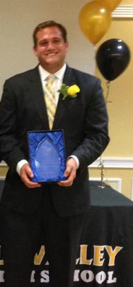 Insidious | Molinelli Wikia | Fandom