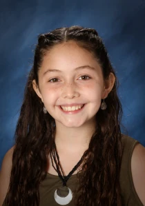 Sovereign Bill | Molly of Denali Wiki | Fandom